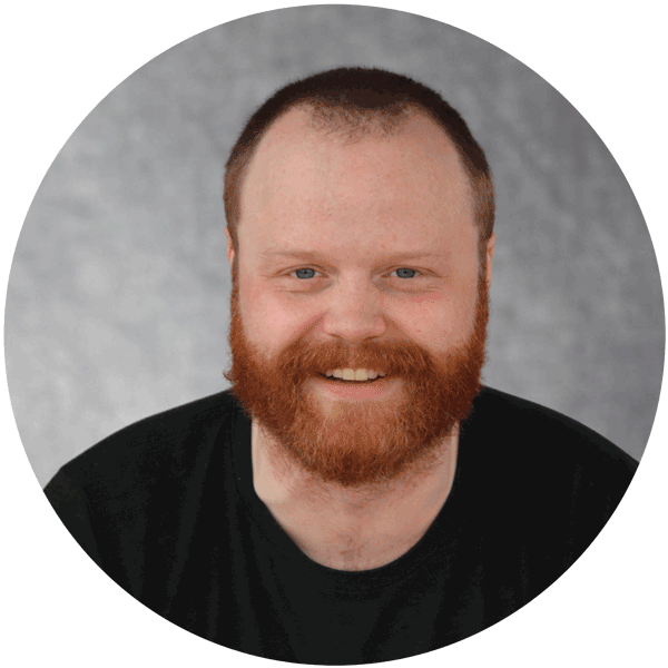 Set Free Alaska Staff - Set Free Alaska - Alcohol and Drug Treatment Alaska