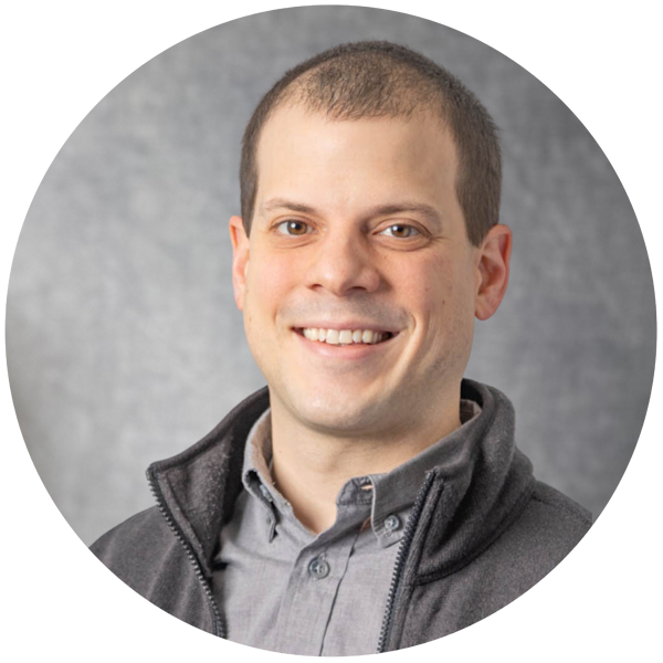 Set Free Alaska Staff - Set Free Alaska - Alcohol and Drug Treatment Alaska